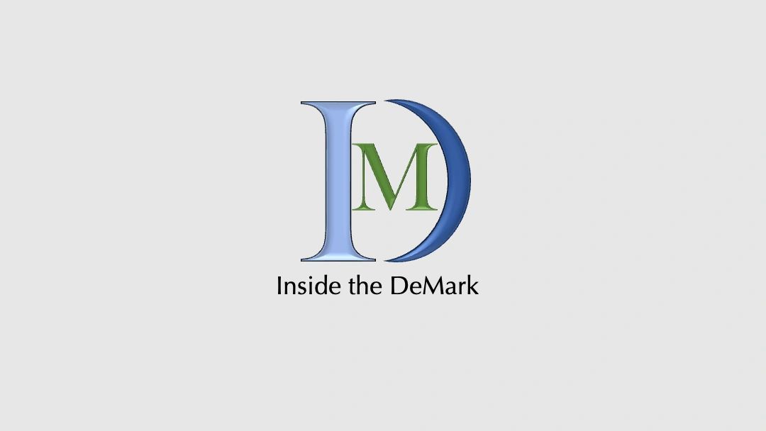 Inside the DeMark
